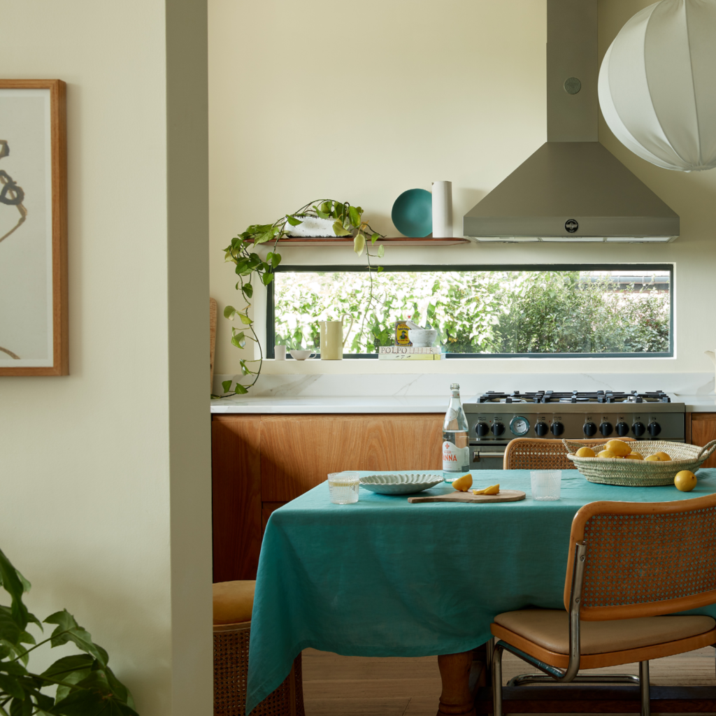 Our top paint colours for a Summer refresh - Earthborn Paints