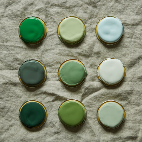 All about Earthborn (and what makes us different!) - Earthborn Paints