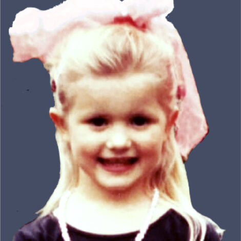 10 things you might not know about Earthborn... - Earthborn Paints