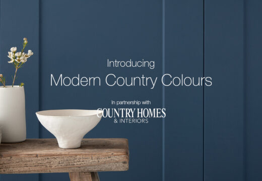 Home - Earthborn Paints