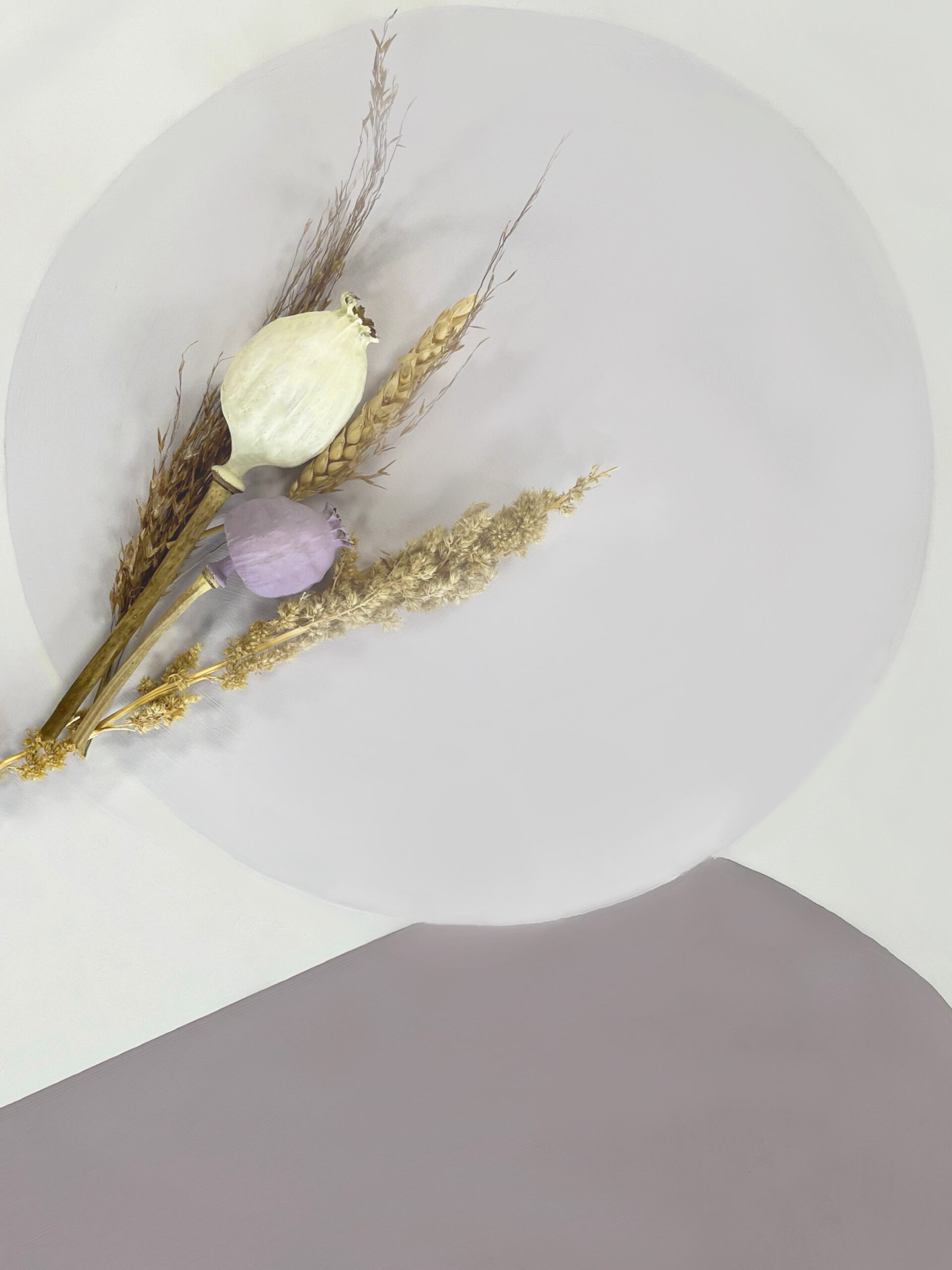 A guide to colour blocking - Earthborn Paints