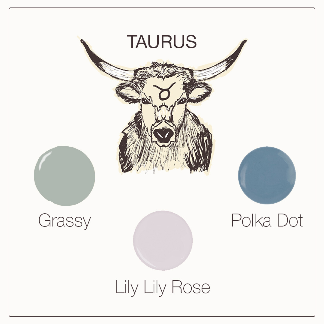 How to decorate your home according to astrology