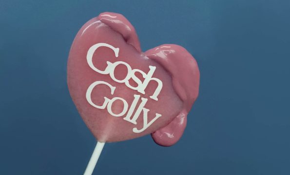 Blog - Earthborn Paints